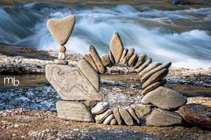 Creative rock structure entertainment – Streets United