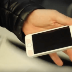 MAGIC TRICKS with Mobile Phones - Streets United